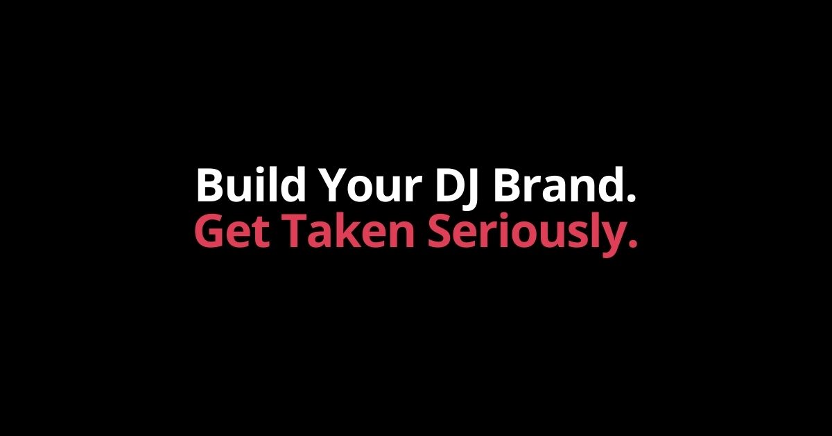Instagram Strategy for DJs: What Actually Gets You Followers ...